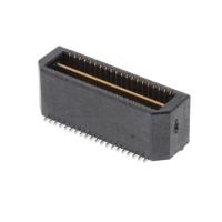 China QTE-020-02-F-D-A-K-TR for sale