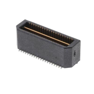 China QTE-020-02-F-D-A-K-TR for sale