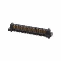China ERM5-050-02.0-L-DV-TR for sale