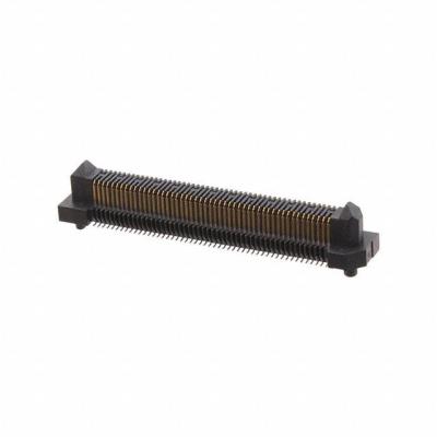 China ERM5-050-02.0-L-DV-TR for sale