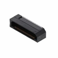 China ERF8-020-07.0-L-DV-K-TR for sale