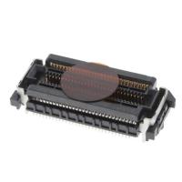 China FS5-30-04.0-L-DV-TH-K-TR for sale