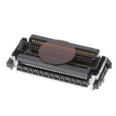 China FS5-30-04.0-L-DV-TH-K-TR for sale