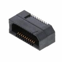 China ERF8-010-07.0-S-DV-K-TR for sale