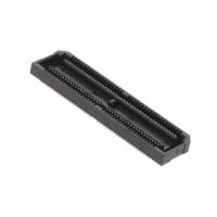 China LSH-040-01-G-D-A-K-TR for sale