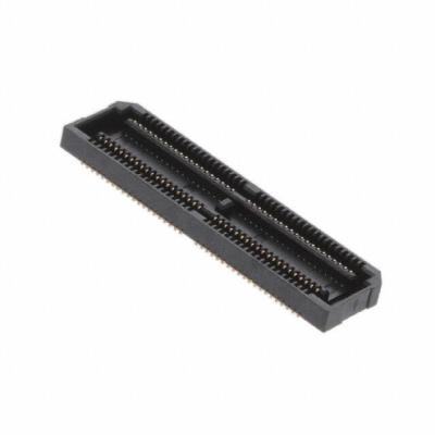 China LSH-040-01-G-D-A-K-TR for sale