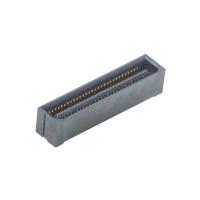 China 11826-BCA for sale