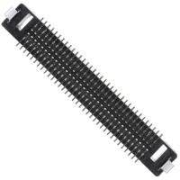 China KX14-70K5DE for sale