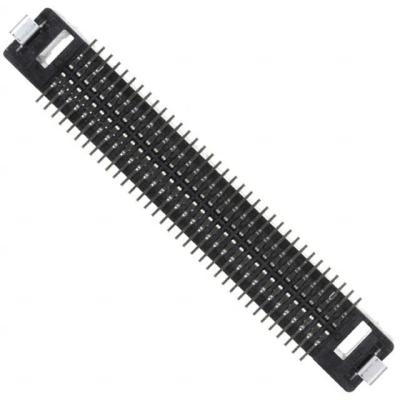China KX14-70K5DE for sale