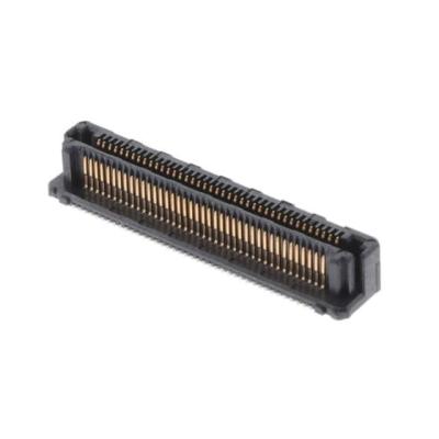 China LSHM-140-02.5-L-DV-A-N-K-TR for sale