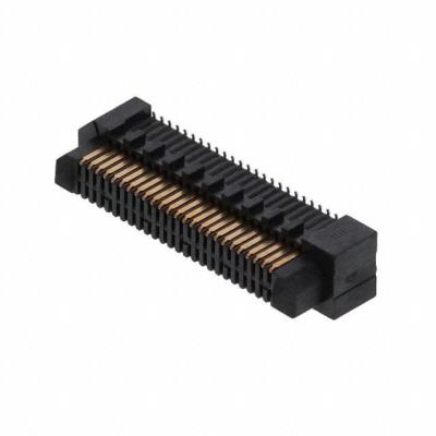 China ERM8-025-05.0-L-DV-K-TR for sale
