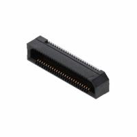China ERF8-025-05.0-L-DV-K-TR for sale