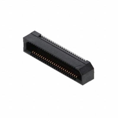 China ERF8-025-05.0-L-DV-K-TR for sale