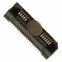 China ERF8-020-05.0-S-DV-K-TR for sale