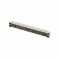 China 61083-101400LF for sale