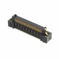 China ERM8-025-05.0-L-DV-L-TR for sale
