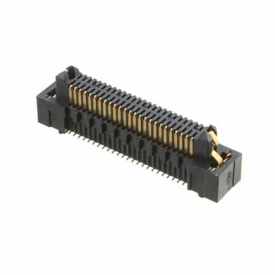 China ERM8-025-05.0-L-DV-L-TR for sale