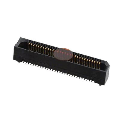 China ERF8-030-05.0-S-DV-K-TR for sale