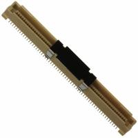 China 5177986-5 for sale