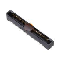 China ERF5-060-05.0-L-DV-K-TR for sale