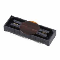 China QSH-030-01-C-D-A for sale