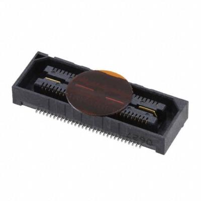 China QSH-030-01-C-D-A for sale