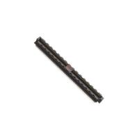 China SS5-80-3.50-L-D-K-TR for sale