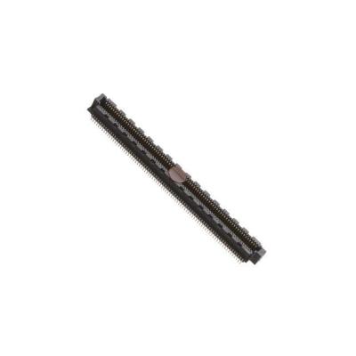 China SS5-80-3.50-L-D-K-TR for sale
