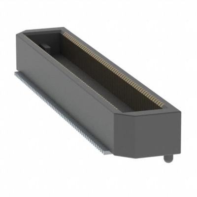 China BTH-060-01-L-D-A-K for sale