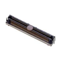 China LSHM-150-03.0-L-DV-A-S-K-TR for sale