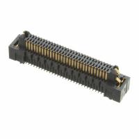China ERM8-030-05.0-S-DV-L-TR for sale