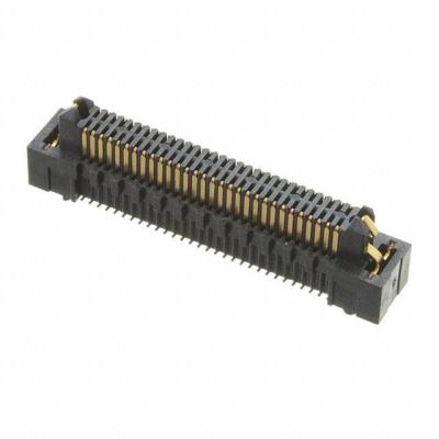 China ERM8-030-05.0-S-DV-L-TR for sale