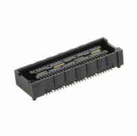 China QSS-025-01-L-D-A for sale