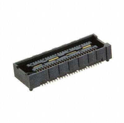 China QSS-025-01-L-D-A for sale