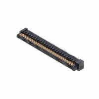 China ERM8-060-05.0-L-DV-K-TR for sale