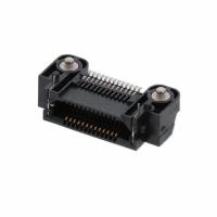 China ERF8-013-01-L-D-RA-TR for sale