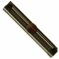 China ERF8-040-05.0-S-DV-K-TR for sale