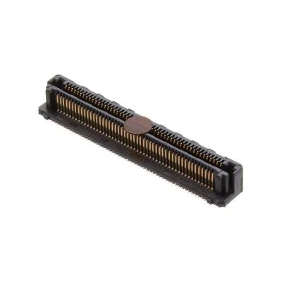 China LSHM-150-02.5-L-DV-A-N-K-TR for sale