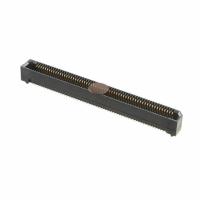China ERF8-060-05.0-L-DV-K-TR for sale