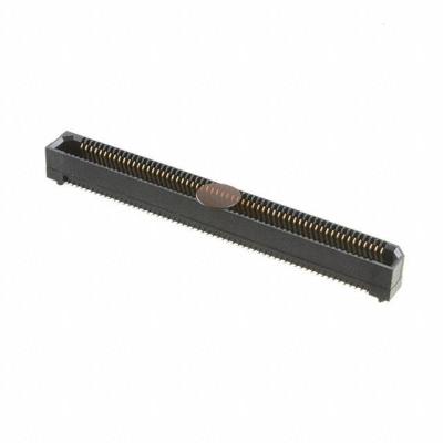 China ERF8-060-05.0-L-DV-K-TR for sale