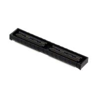 China QSH-060-01-L-D-A-K-TR for sale