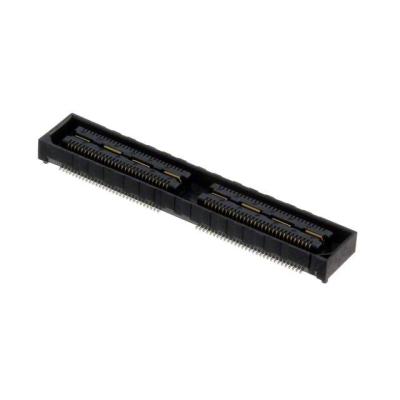 China QSH-060-01-L-D-A-K-TR for sale