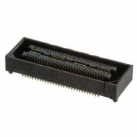 China QSH-030-01-L-D-A-K-TR for sale
