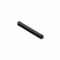 China ERF8-060-05.0-L-DV-L-K-TR for sale