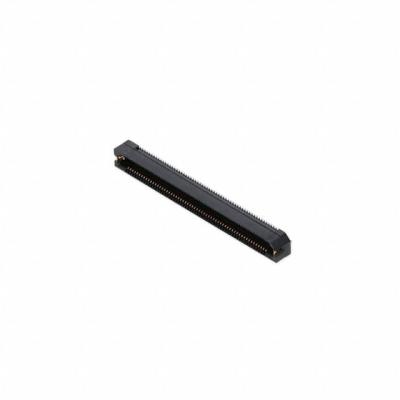 China ERF8-060-05.0-L-DV-L-K-TR for sale