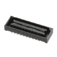 China QSH-020-01-L-D-DP-A-TR for sale