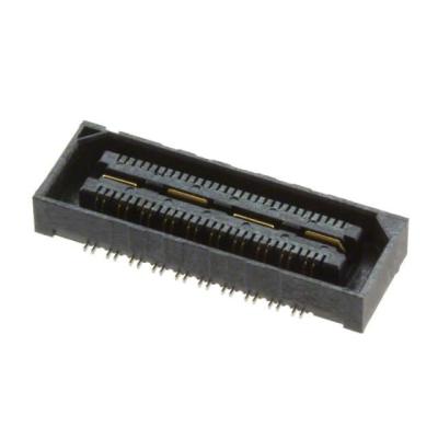 China QSH-020-01-L-D-DP-A-TR for sale