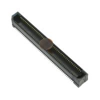 China ERF8-050-05.0-S-DV-K-TR for sale
