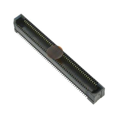 China ERF8-050-05.0-S-DV-K-TR for sale