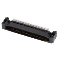 China ERF5-050-01-L-D-RA-TR for sale